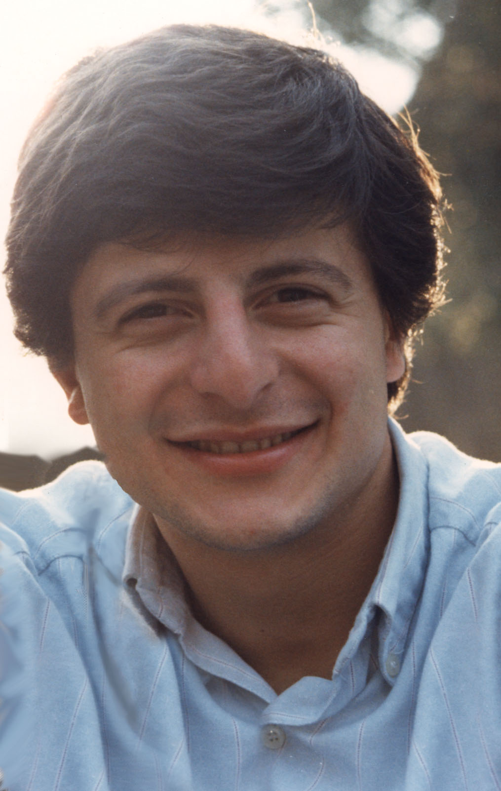 Biografia Giuseppe Sciacca - Fondazione Vexillum